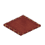 How to Craft Red Cloth Roof - Horizontal in Hytale - Full Recipe - Game ...
