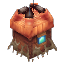 How to Craft Small Scarak Hive Chest in Hytale - Full Recipe - Game Guide