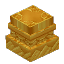 How to Craft Gold Brick Pillar - Base in Hytale - Full Recipe - Game Guide