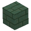 How to Craft Ocean Clay Brick in Hytale - Full Recipe - Game Guide