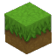 How to Craft Dry Grass in Hytale - Full Recipe - Game Guide