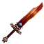 How to Craft Adamantite Longsword in Hytale - Full Recipe - Game Guide