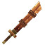 How to Craft Copper Longsword in Hytale - Full Recipe - Game Guide