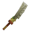 How to Craft Crude Longsword in Hytale - Full Recipe - Game Guide