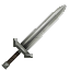 How to Craft Iron Longsword in Hytale - Full Recipe - Game Guide