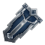 How to Craft Cobalt Shield in Hytale - Full Recipe - Game Guide