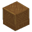 How to Craft Goldenwood Planks in Hytale - Full Recipe - Game Guide