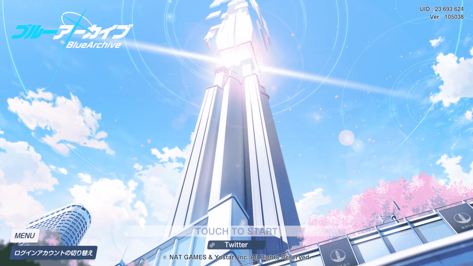 Blue Archive Beginner's Guide - Global (November 2025)