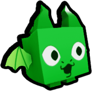 Pog Dog Value 2025 (September) - Pet Simulator X