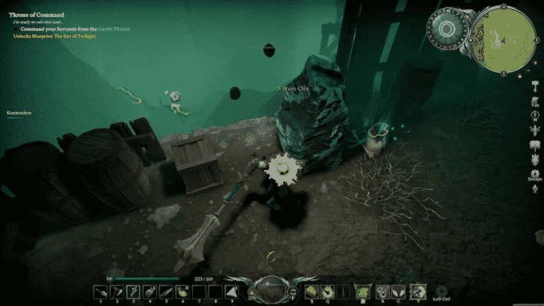 Mining Simulator 2 Value List 2025 (Season 2) Best Pets