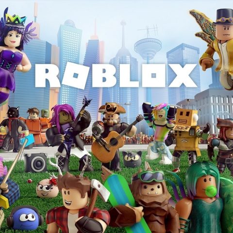 Prorobux.com (2024) - Free Robux Generator? Is it legit?