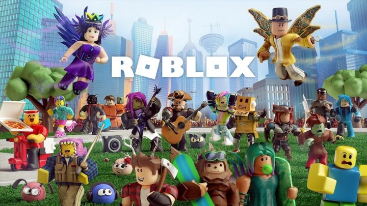 Free Robux Codes for Roblox [December 2025] ClaimRBX Codes