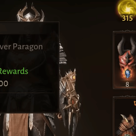 Diablo Immortal: Shadow War Guide (2025) Complete Overview