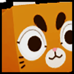 Huge Floppa Value in Pet Simulator 99: Best Price