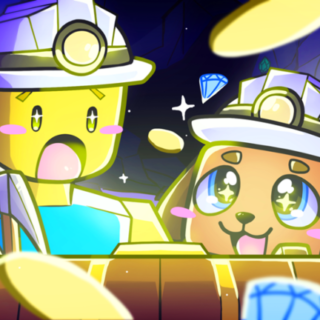 Mining Simulator 2 Guides Wiki 2025 (December) VALUE LISTS!