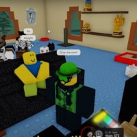 Floppa Value For Pet Simulator 99 & Pet Sim X