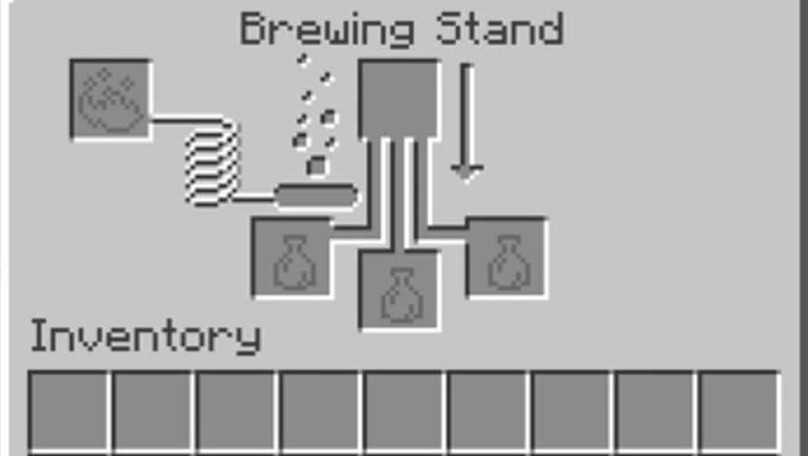 The Ultimate Minecraft Potion Brewing Guide (December 2025)