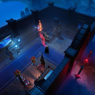 V Rising Guides Wiki (October 2025) Tips, Tricks & How To's