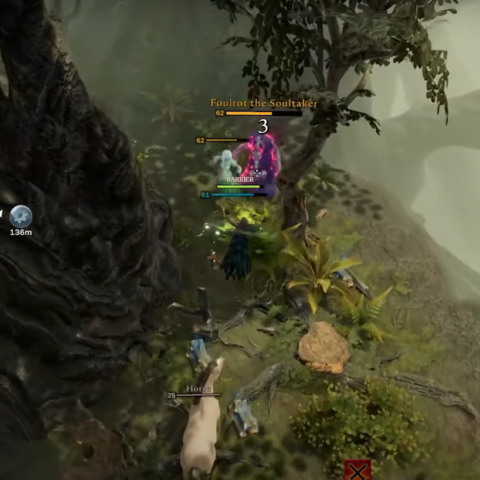 How to get Spectral Arrows in Minecraft? - Game Guide