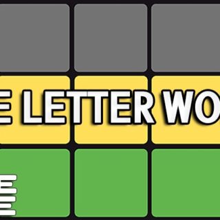 5 Letter Words with INT in the Middle - Game Guide