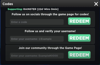 Base Battles Codes 2025 (December) Get Free Tokens and Skins!