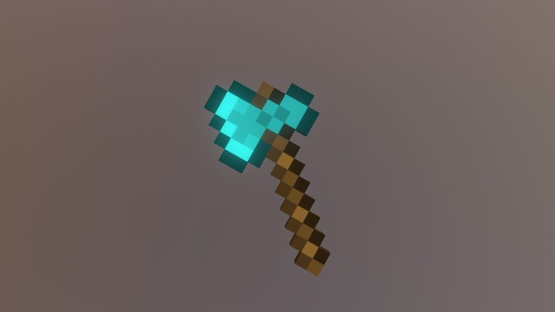 Best Axe Enchantments In Minecraft (1.19) Top 5 Ranked