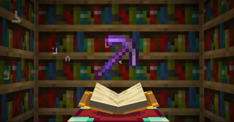 Best Helmet Enchantments in Minecraft (1.19) Top 5 Ranked