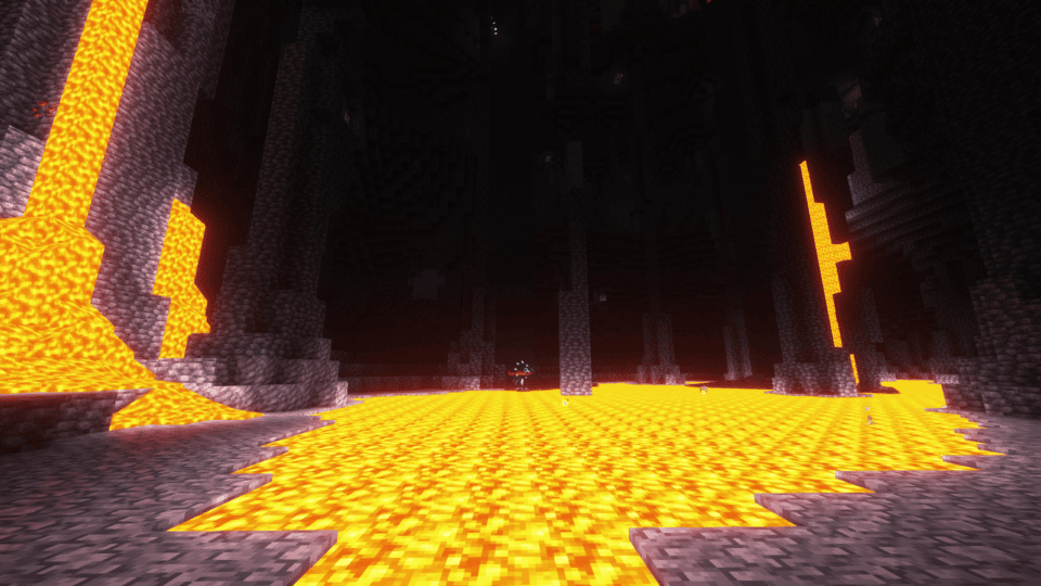 Best Mining Methods in Minecraft (1.19) Top 12 Best Ways!