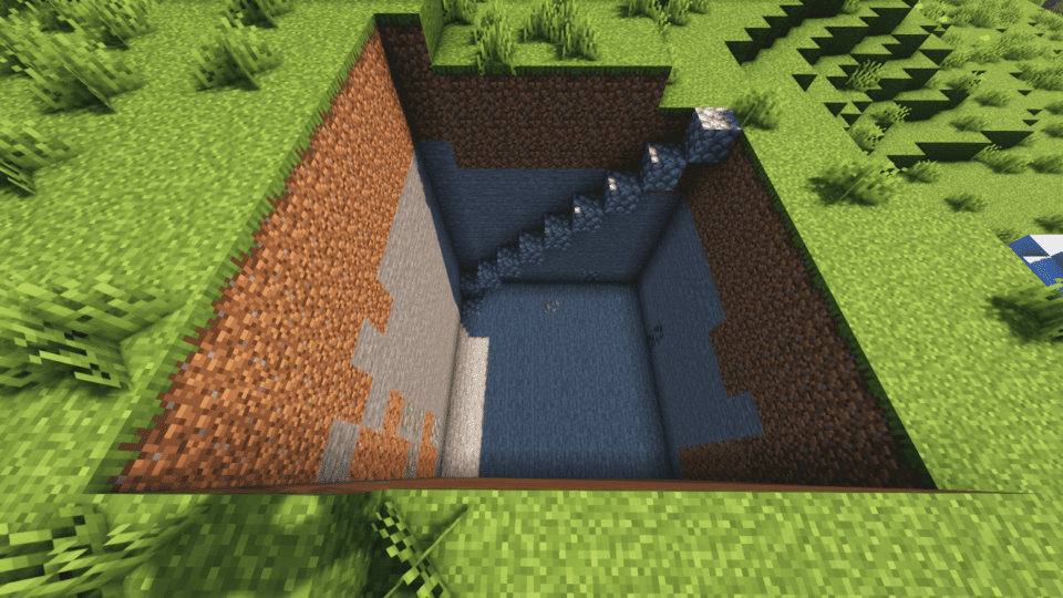 Best Mining Methods in Minecraft (1.19) Top 12 Best Ways!