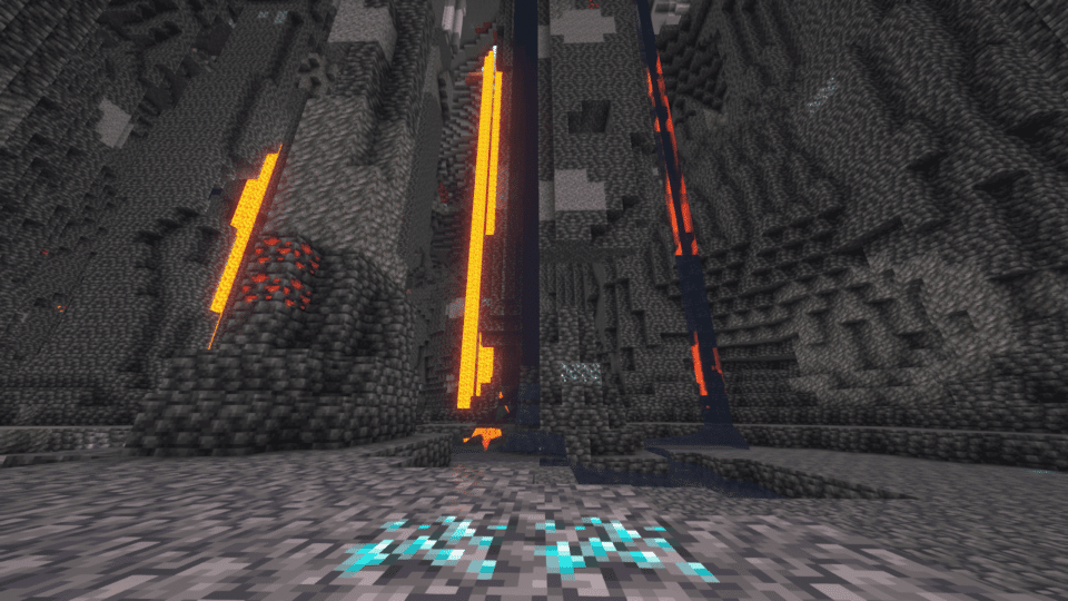 Best Mining Methods in Minecraft (1.19) Top 12 Best Ways!