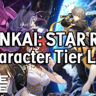 Huge Floppa Value 2022 (December) Best Pet Simulator X Price