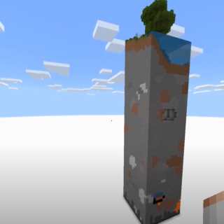 Minecraft Mundane Potion - Game Guide