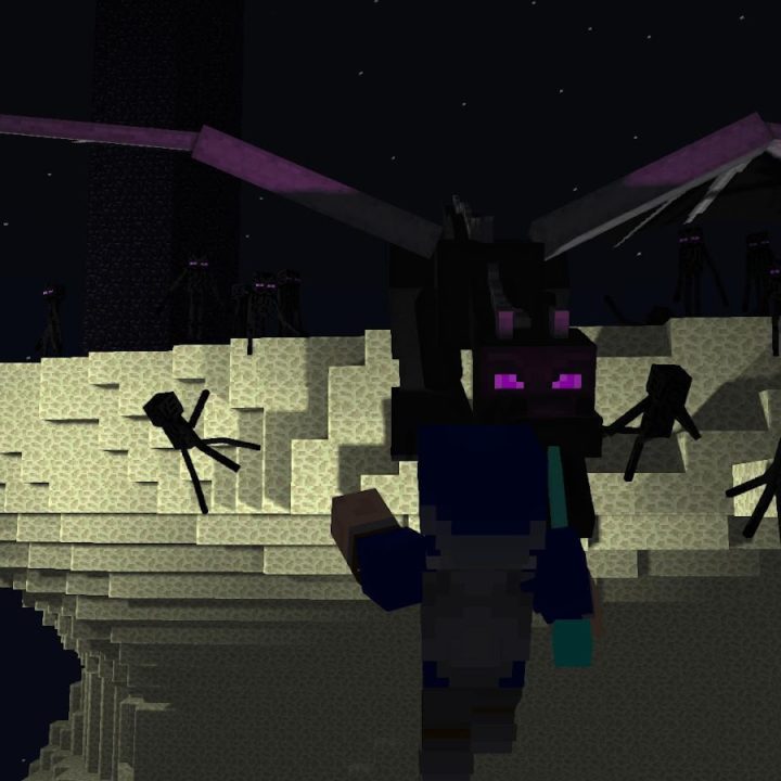 Minecraft Blaze Powder - Game Guide