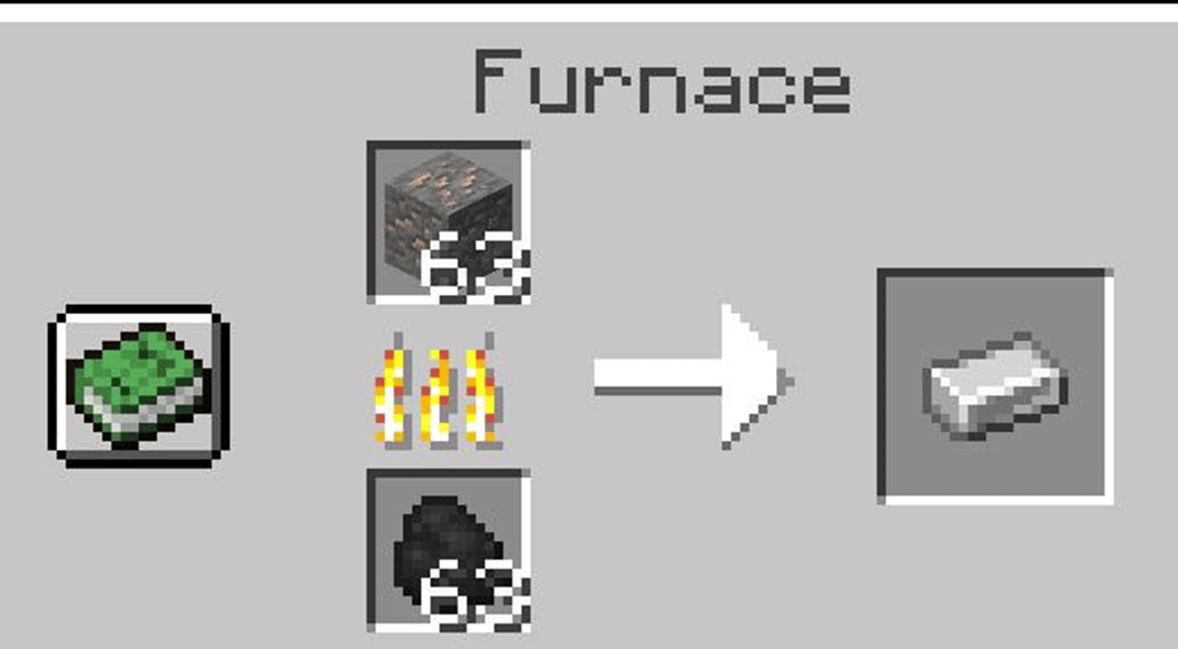 How To Curve Rails In Minecraft? (1.19) Best Method!