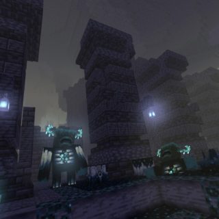 Minecraft Slabs - Game Guide