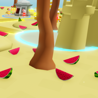 Clicker Simulator Value List (December 2025) Best Pets