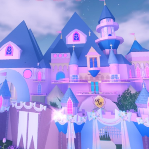 Royale High - Game Guide