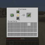Minecraft Gray Dye - Game Guide