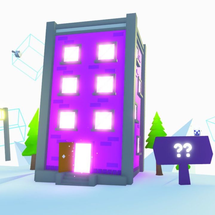 Pet Simulator X Hardcore Pet Value List - Best HC PSX Prices