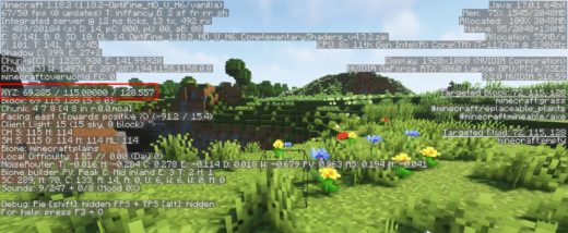 Ultimate Minecraft Mining Guide (1.19) All Ores in the Game