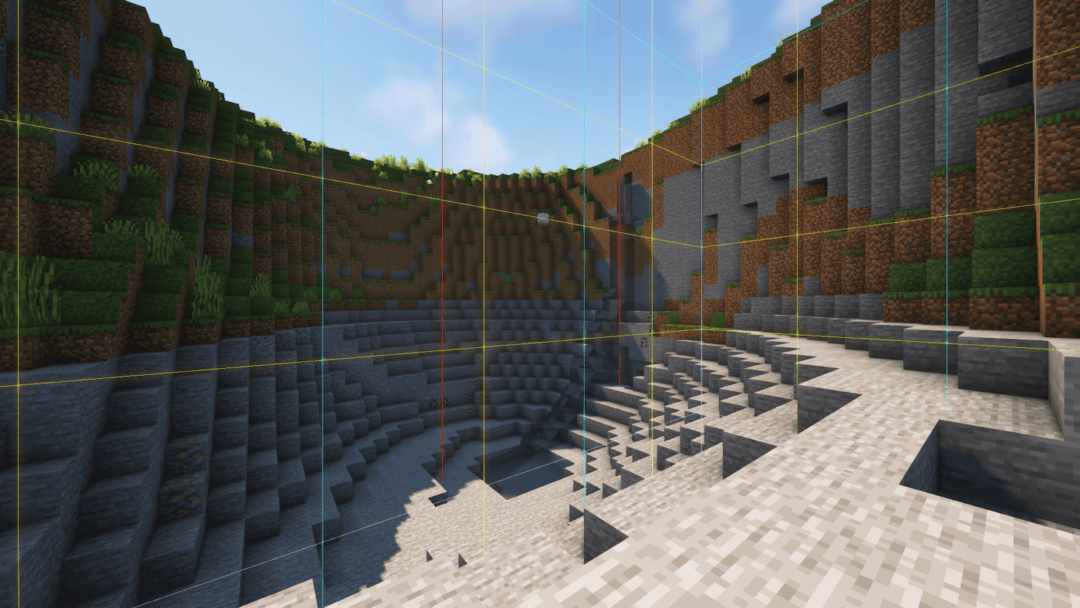 Ultimate Minecraft Mining Guide (1.19) All Ores in the Game