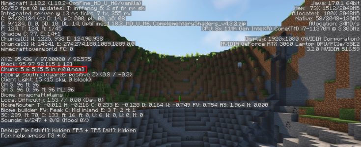 Ultimate Minecraft Mining Guide (1.19) All Ores in the Game