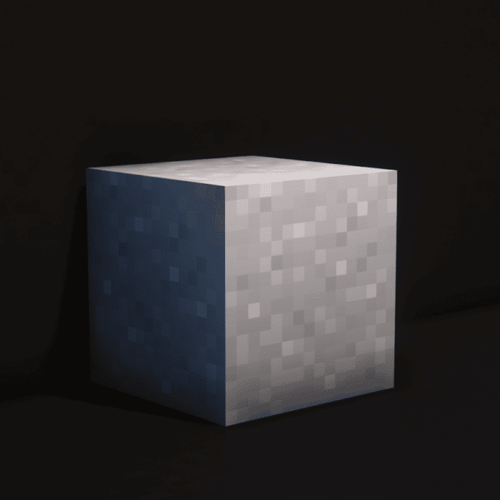 Minecraft Clay Block Wiki Guide (September 2025)