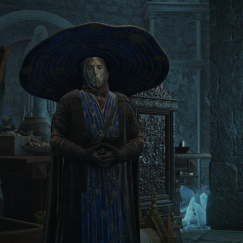 Minecraft Mundane Potion - Game Guide