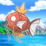 All Monkey Pokemon From Every Generation