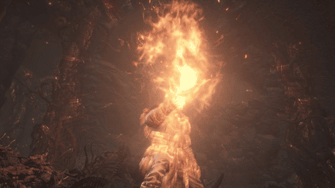 Best Pyromancer Builds For Dark Souls 3 - PvE (December 2025)