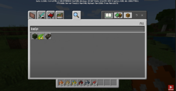 How To Breed Tropical Fish In Minecraft? Complete Guide!