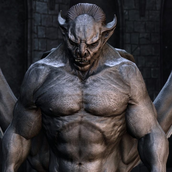 How to Defeat Ancano In Skyrim? Complete Boss Guide