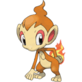 All Monkey Pokemon From Every Generation (November 2022)