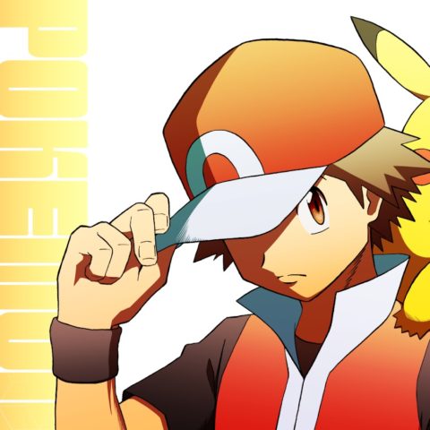 Rosa Pokemon Wiki Guide - Game Guide